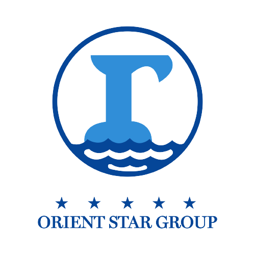 Orient Star Logistics (Hanoi Representative Office) - TOPCV