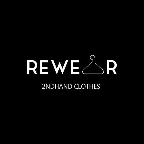 Rewear Shop