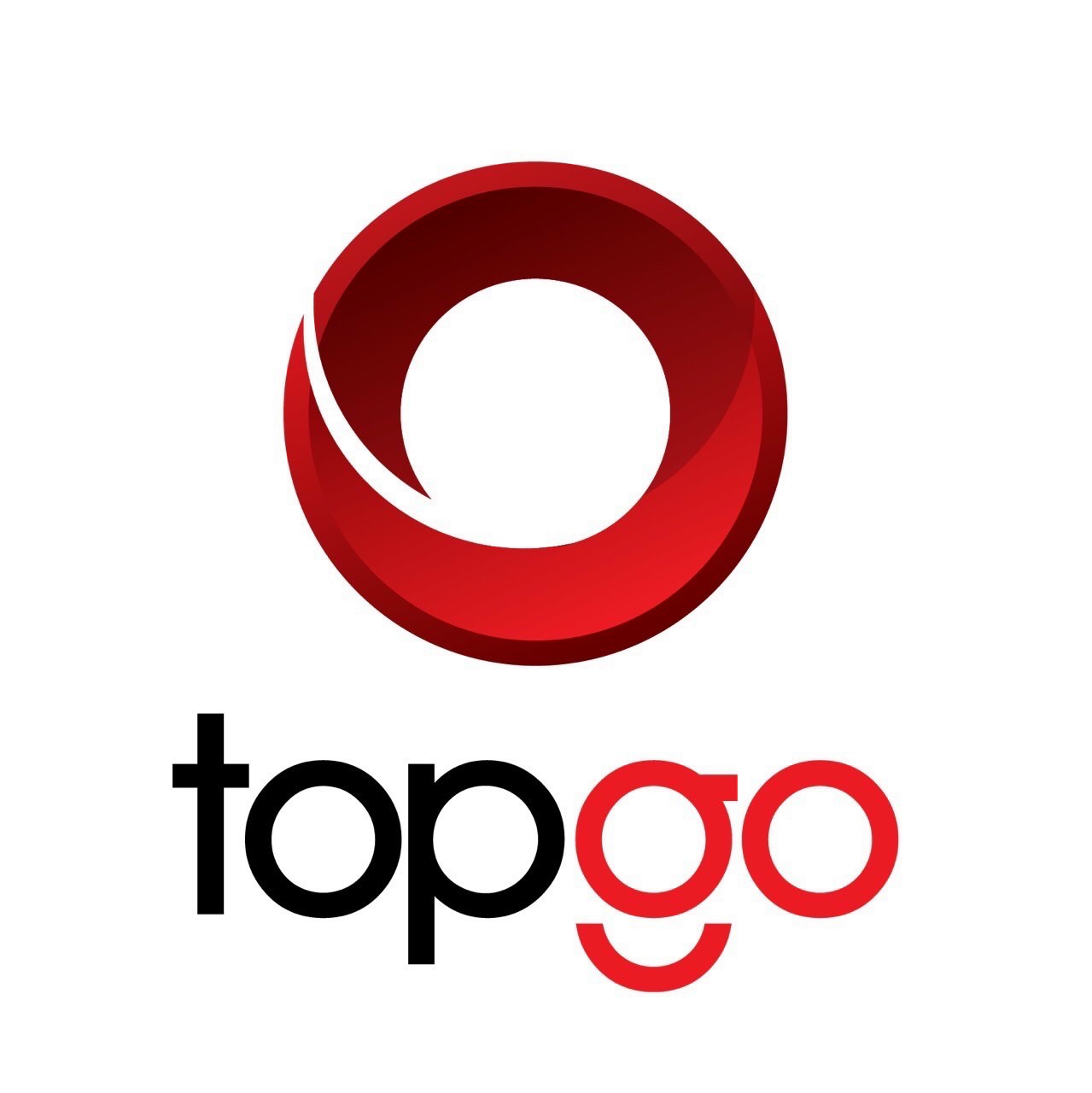 Công ty TNHH Topgo Việt Nam