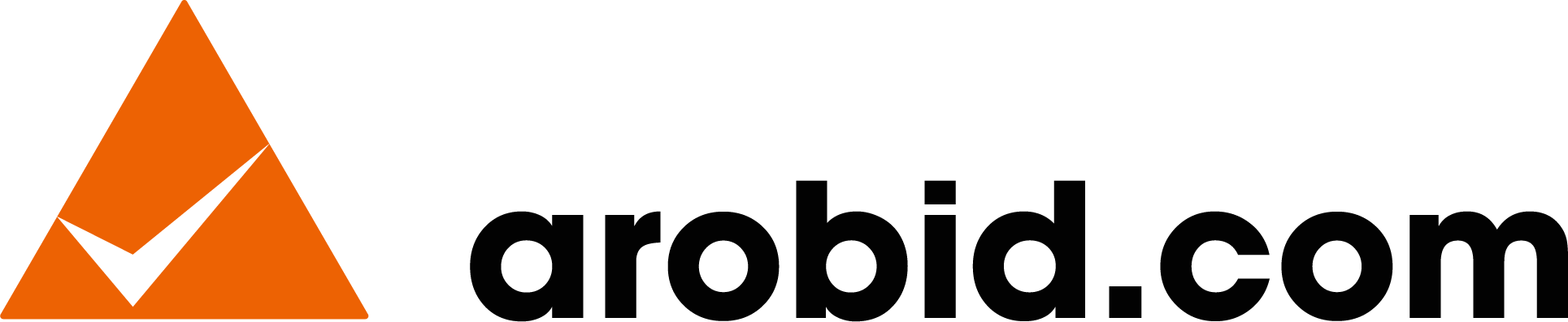 CHI NHÁNH AROBID - CÔNG TY CỔ PHẦN TẦM NHÌN MỚI