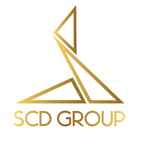 CÔNG TY CỔ PHẦN TẬP ĐOÀN SCD