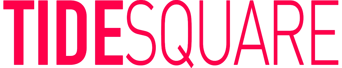 CÔNG TY TNHH TIDESQUARE VIỆT NAM