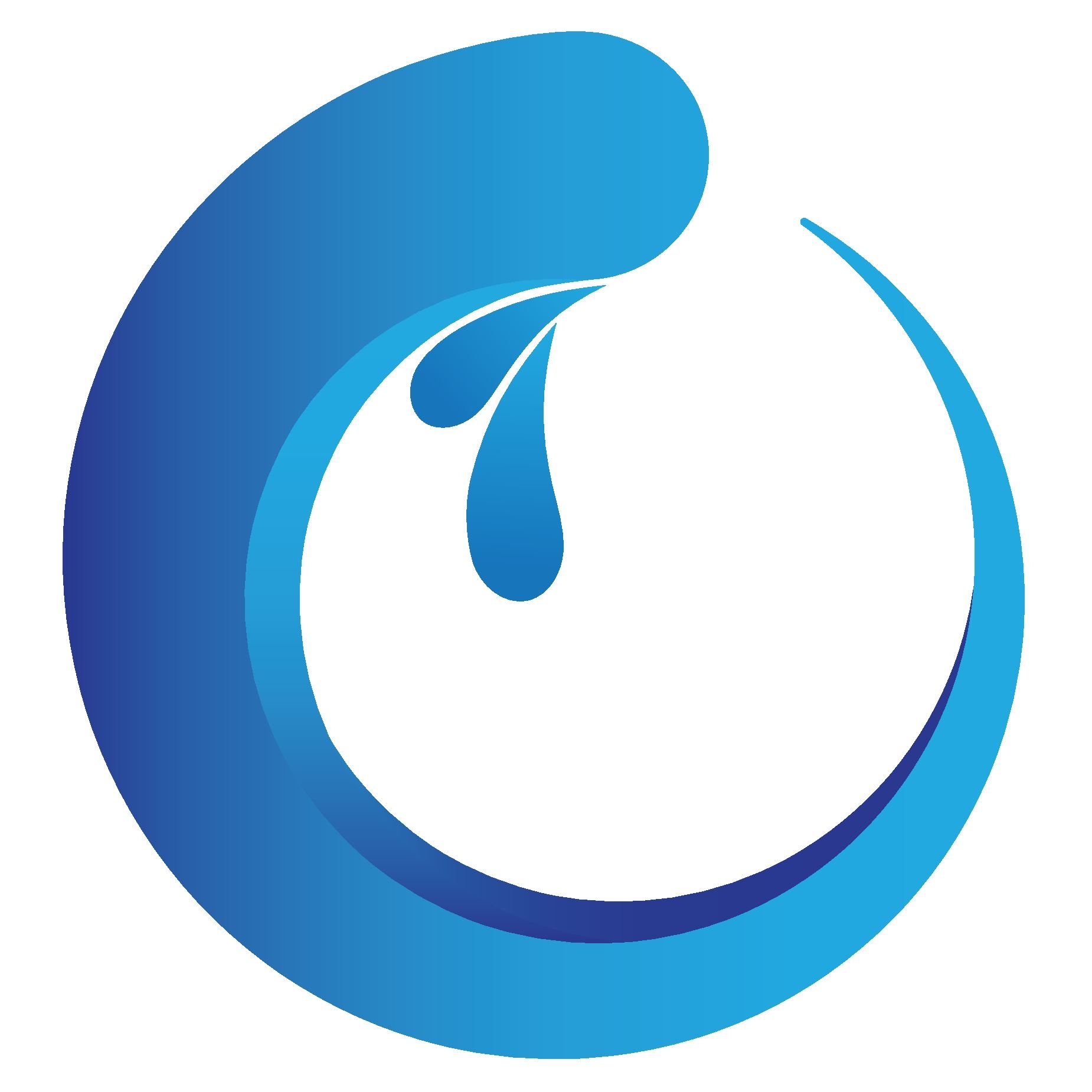 Công ty TNHH BlueOC Tech