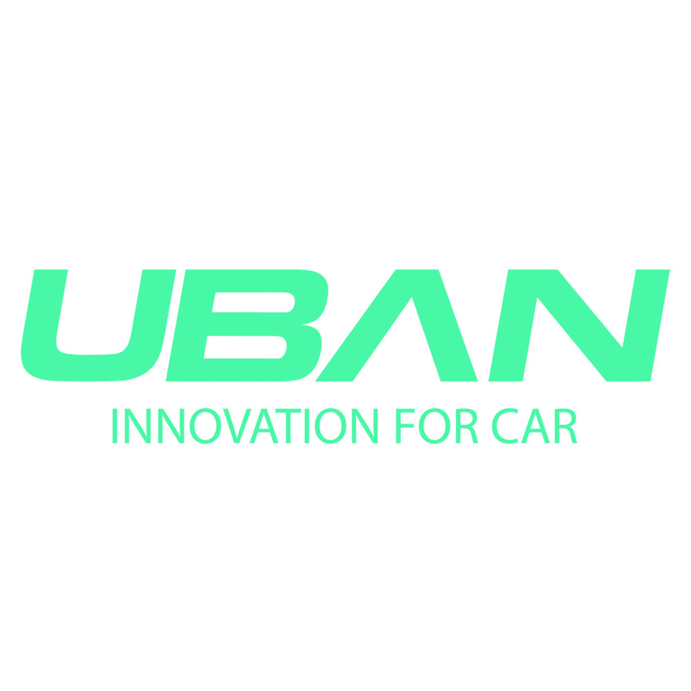 Công ty Cổ phần Sản xuất và Thương Mại UBAN