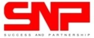 CÔNG TY TNHH SNP
