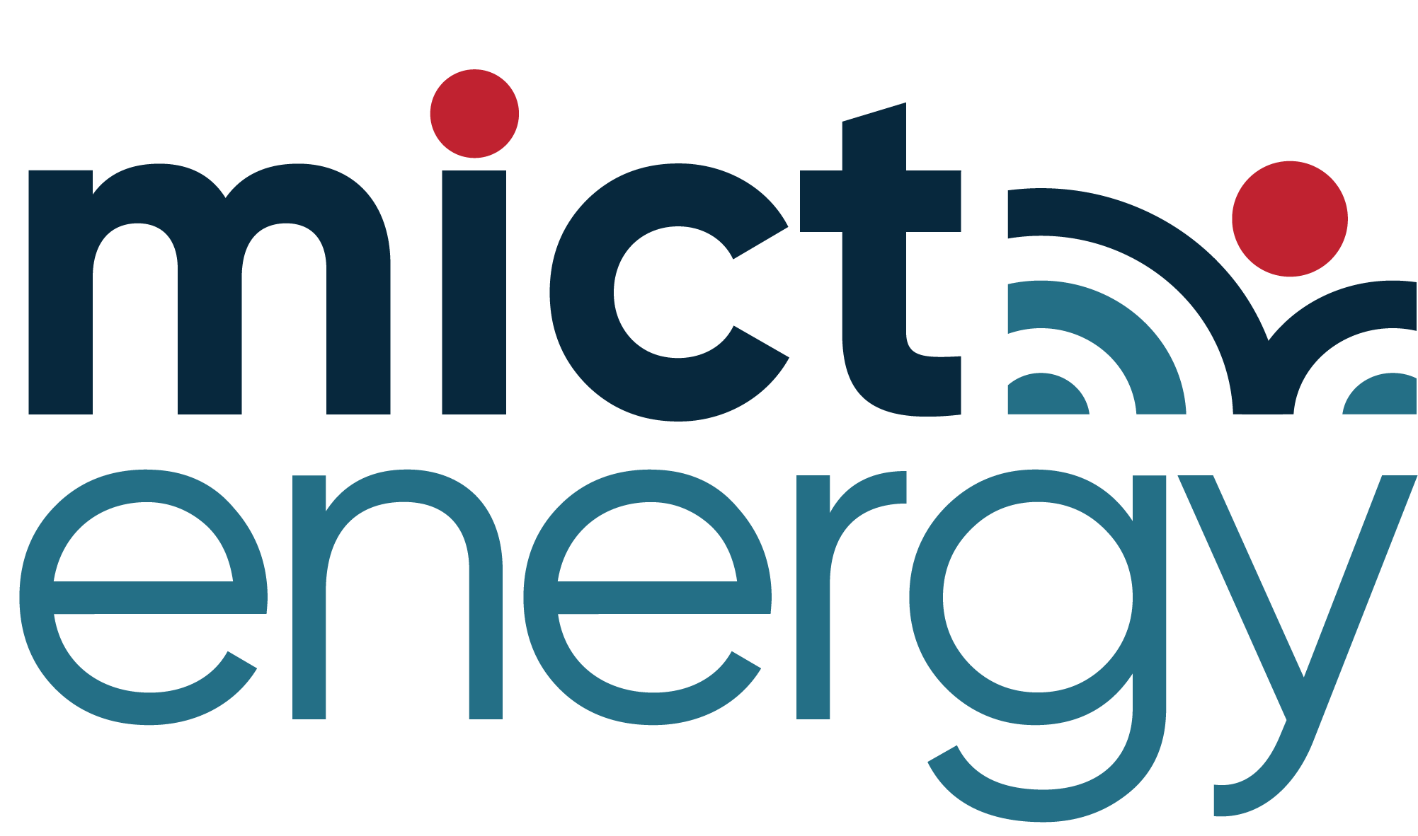 CÔNG TY TNHH MICT GROUP