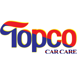 Toco Car Care