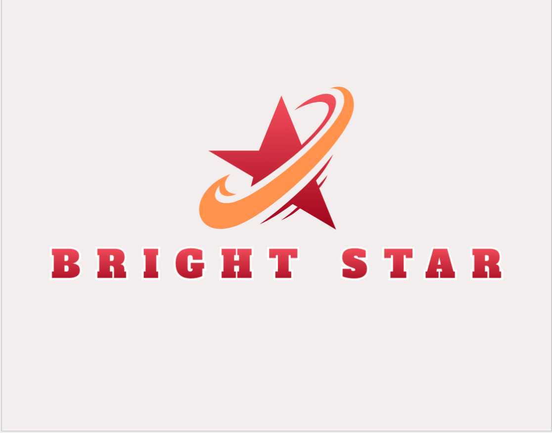 CÔNG TY TNHH BRIGHT STAR VIETNAM - TOPCV