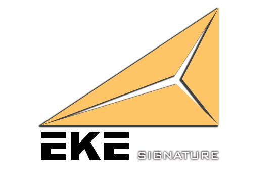 Thông tin công ty & tin tuyển dụng từ Công ty TNHH Eke Signature