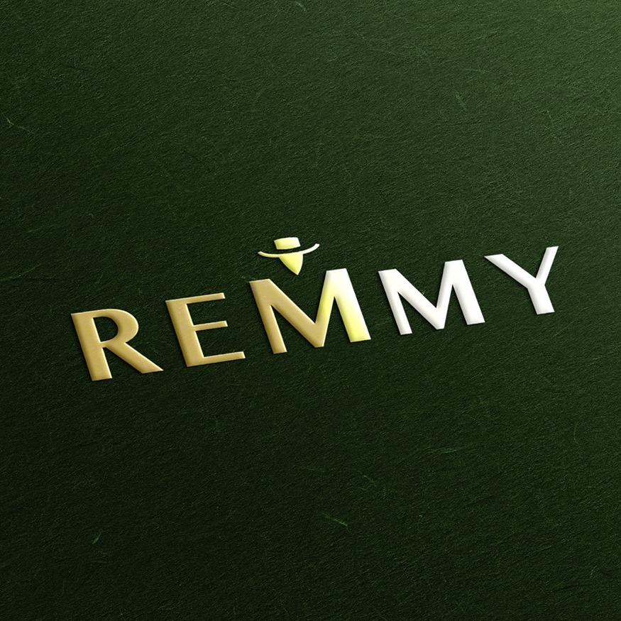 Công ty TNHH thời trang REMMY