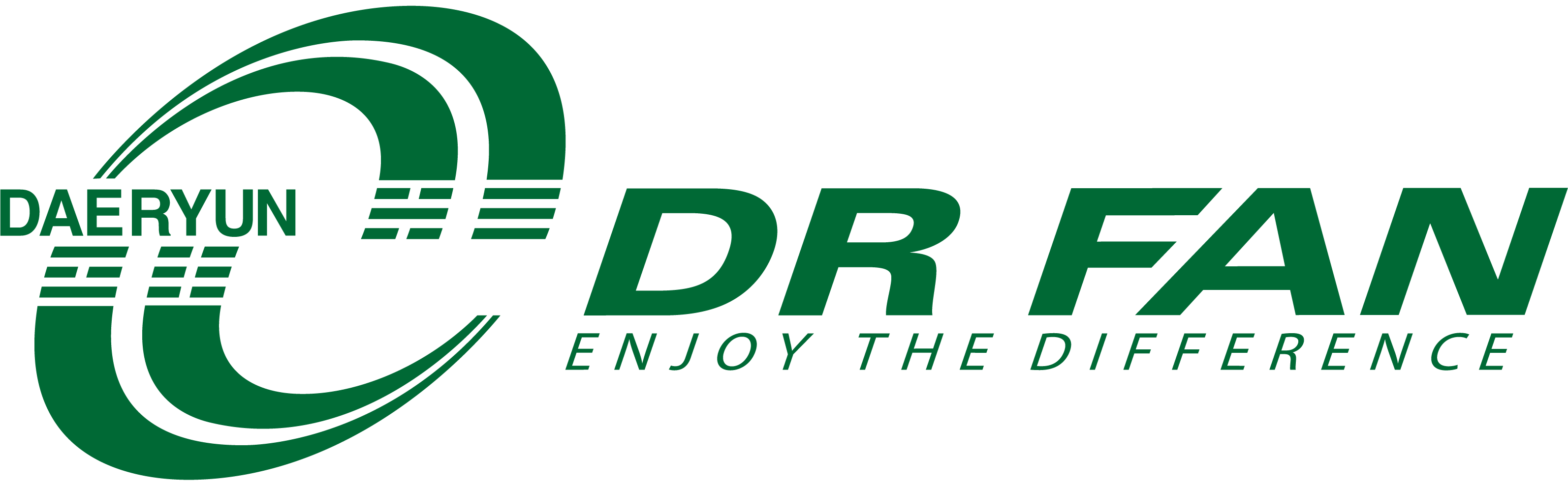 CÔNG TY TNHH DR FAN VIỆT NAM - TOPCV