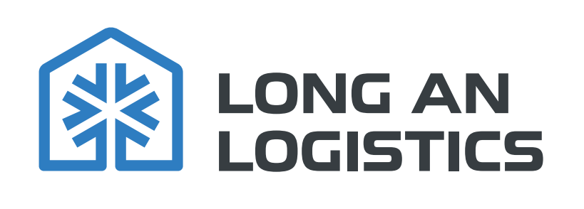 Công ty Cổ phần Long An Logistics