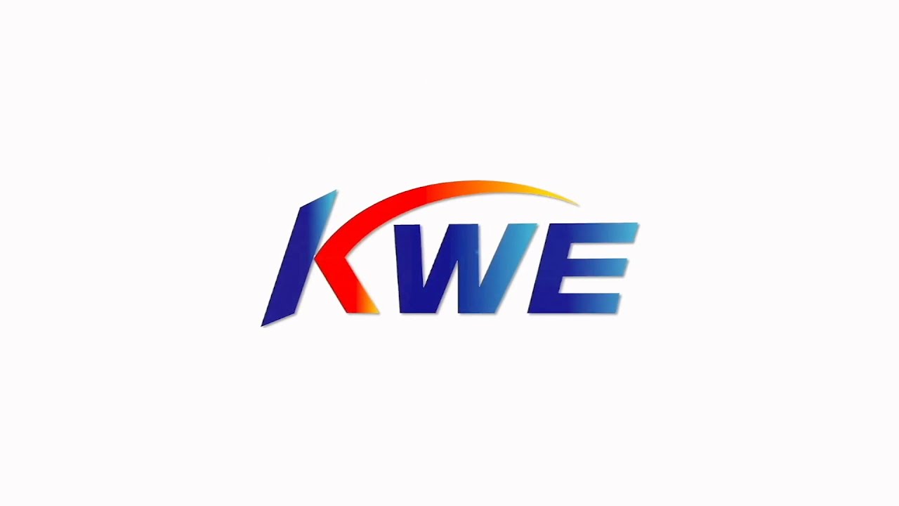 Kintetsu World Express (KWE)