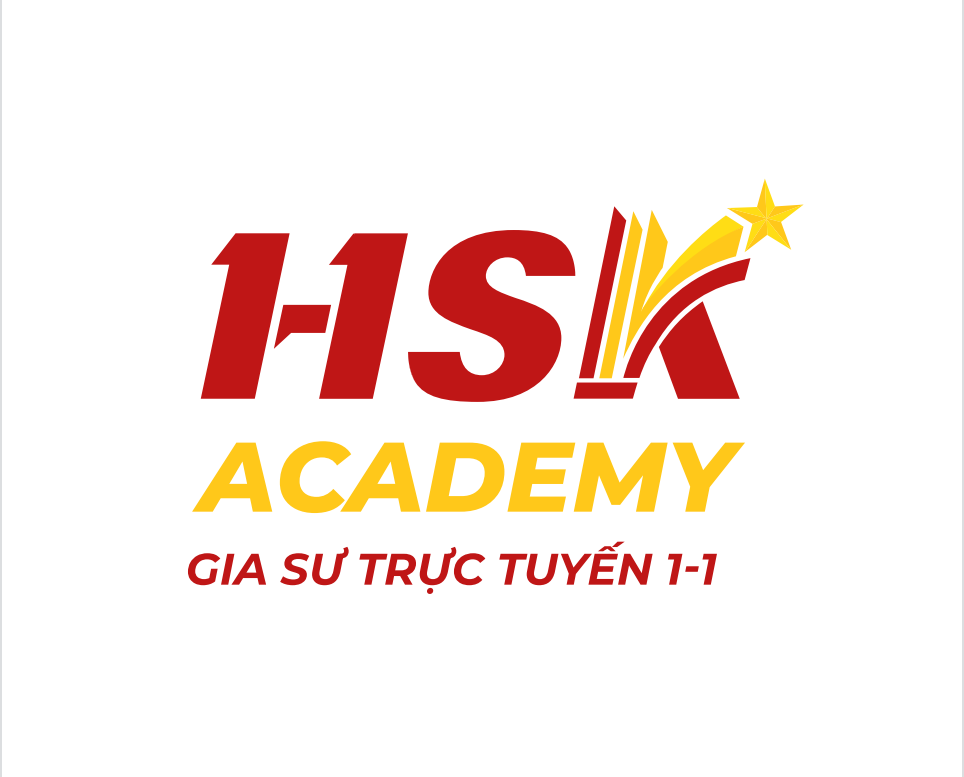 Thông tin công ty & tin tuyển dụng từ HSK ACADEMY