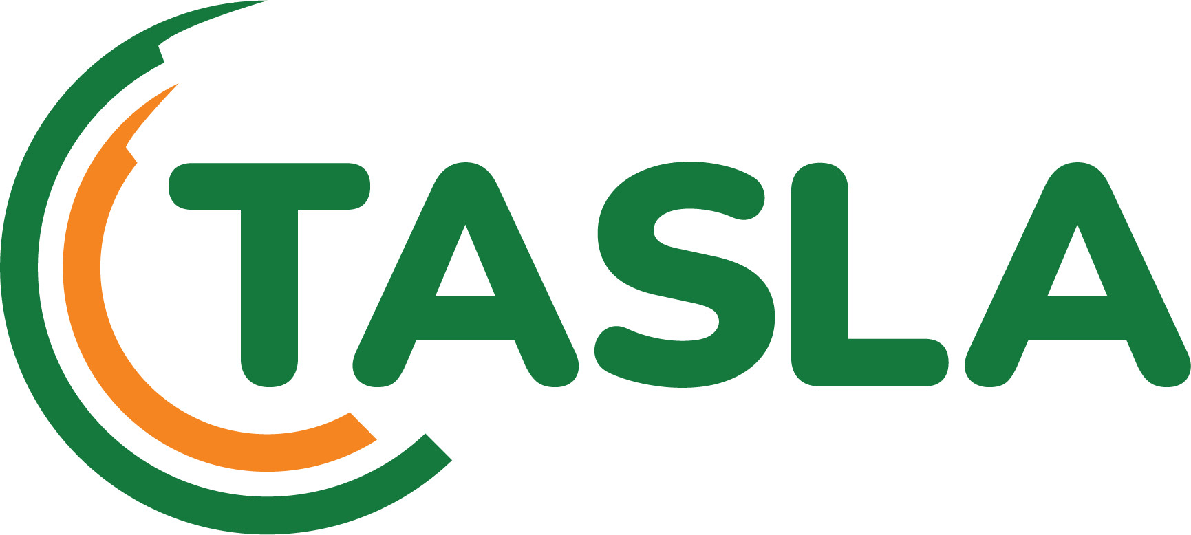 CÔNG TY CỔ PHẦN ĐẦU TƯ TASLA VIỆT NAM