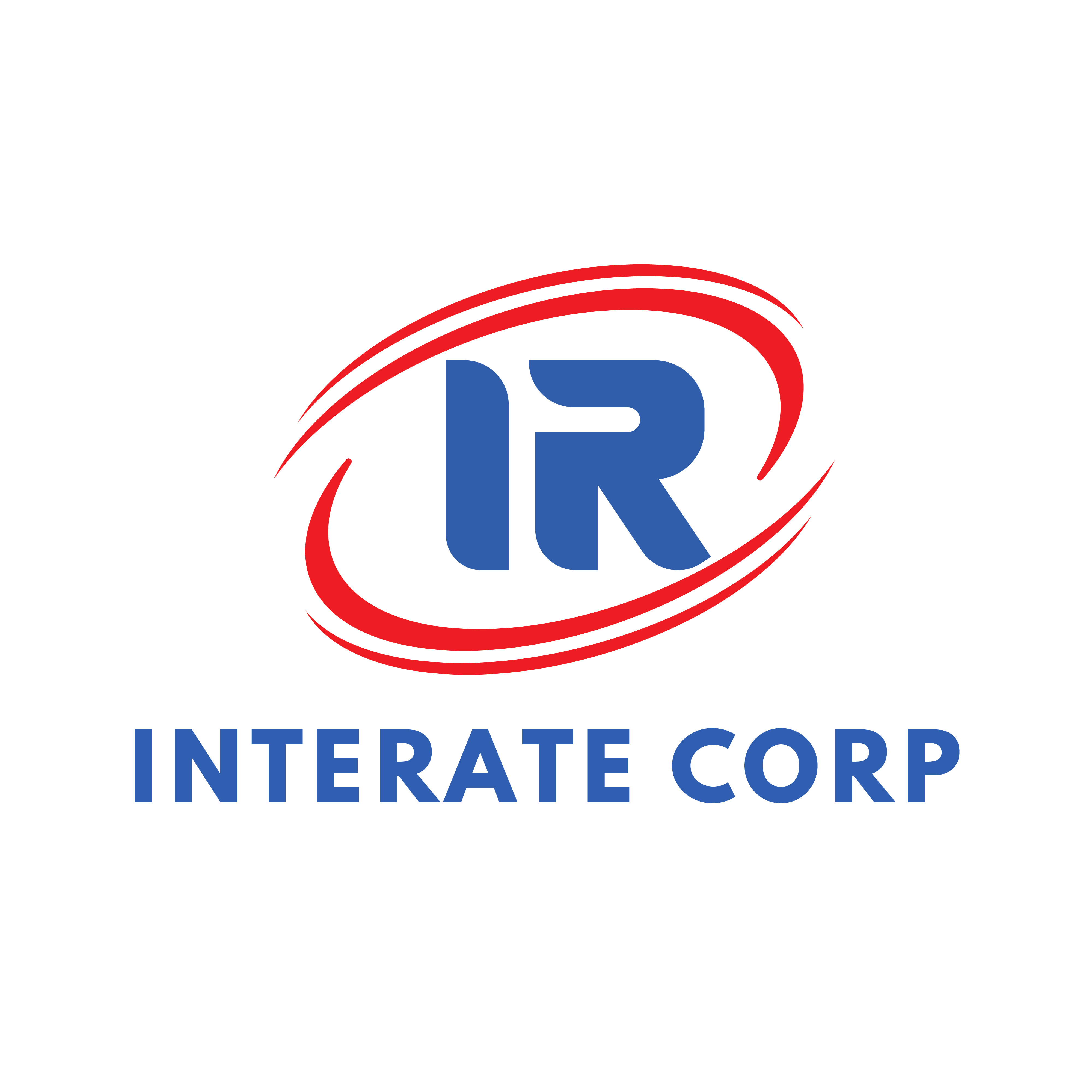 Interate Corp