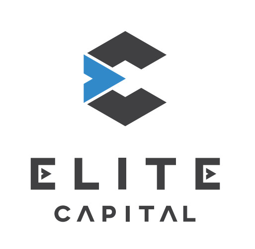 CÔNG TY CỔ PHẦN ELITE CAPITAL