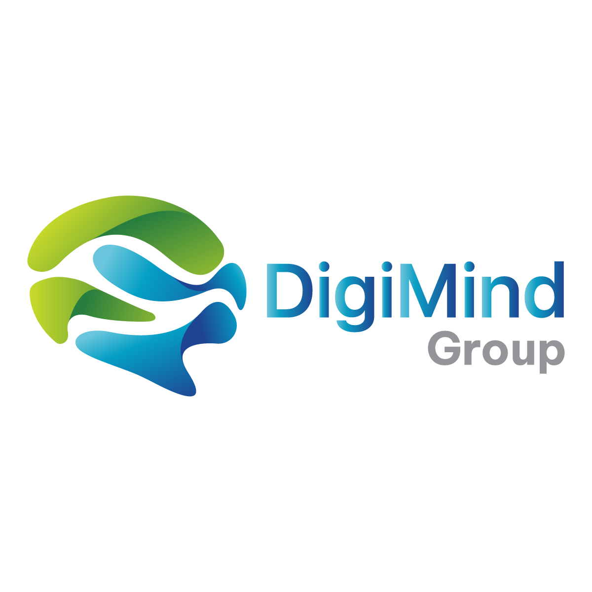 DIGIMIND GROUP