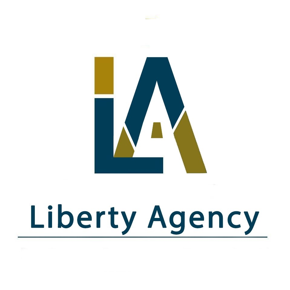 Thông tin công ty & tin tuyển dụng từ CÔNG TY CỔ PHẦN THƯƠNG MẠI VÀ NỘI ...