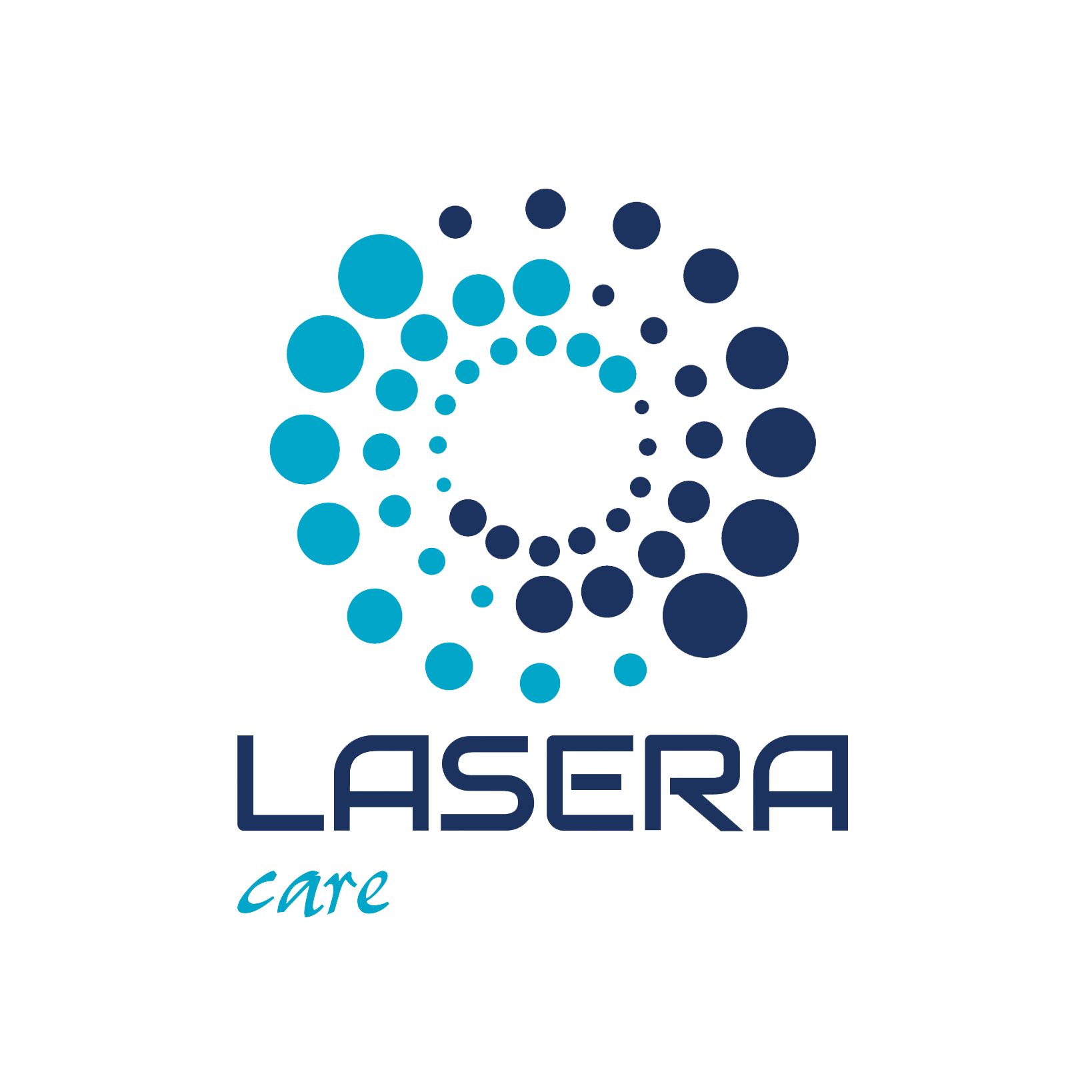 CÔNG TY TNHH LASERA