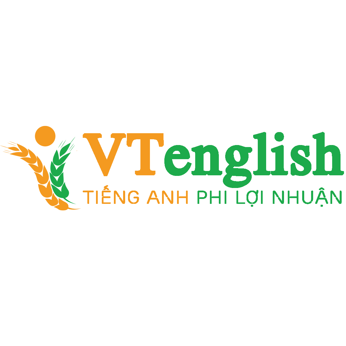 Thông tin công ty & tin tuyển dụng từ CÔNG TY TNHH DNXH QUỸ VÌ TRẺ EM VTEN