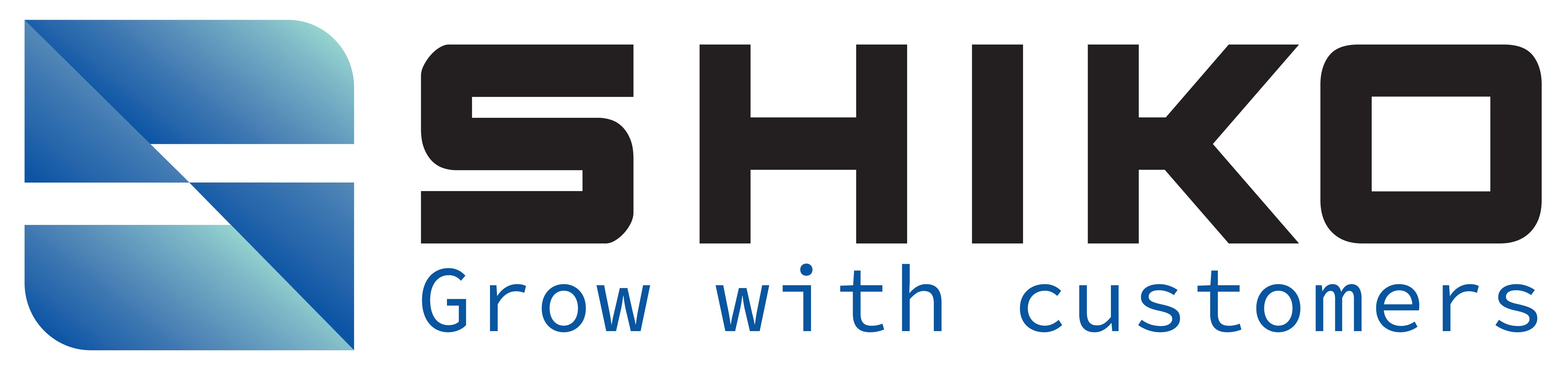 CÔNG TY TNHH SHIKO VIỆT NAM