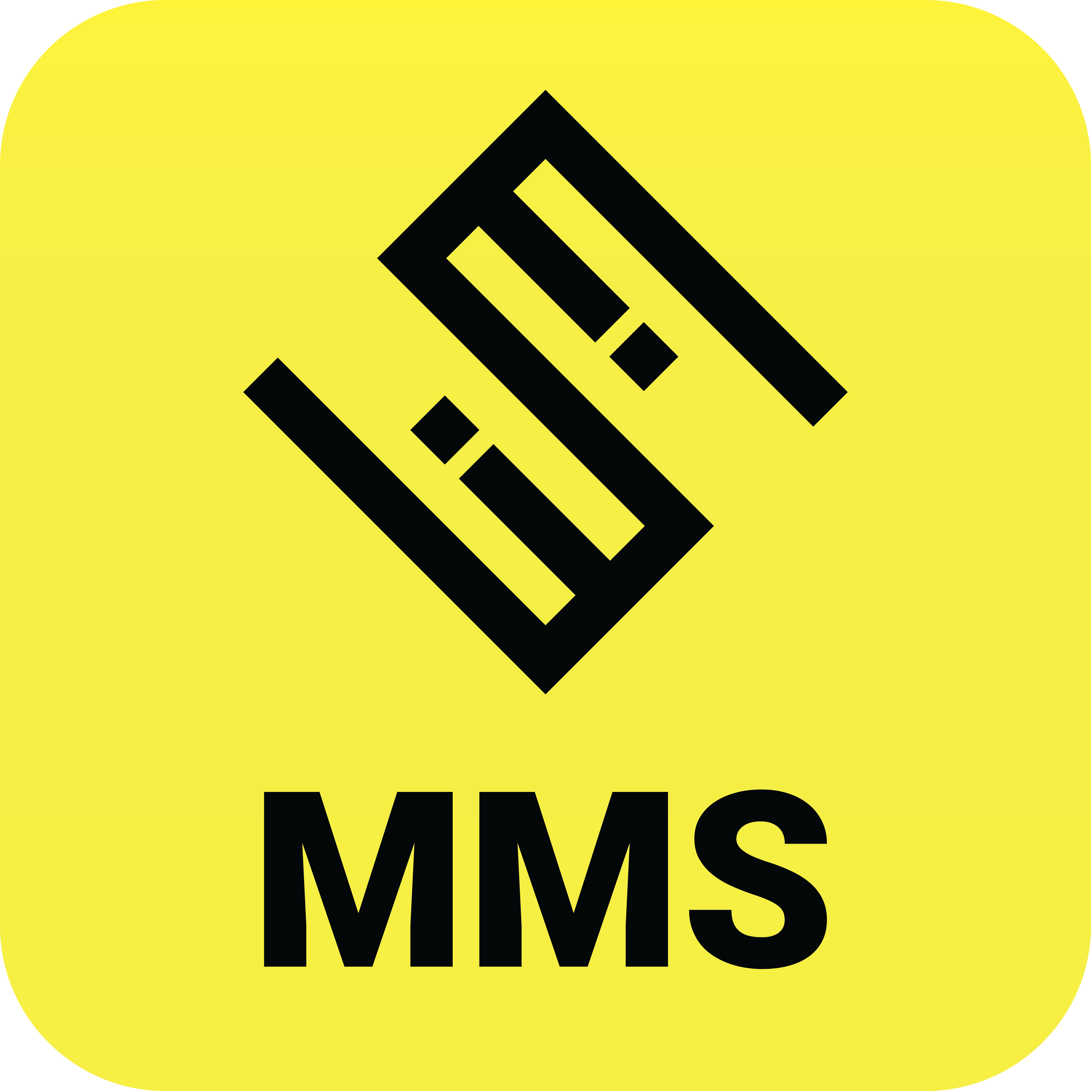 Công ty TNHH Truyền Thông Và Quảng Cáo MMS - TOPCV