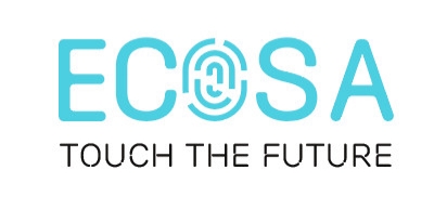 Công ty TNHH Công nghệ Ecosa