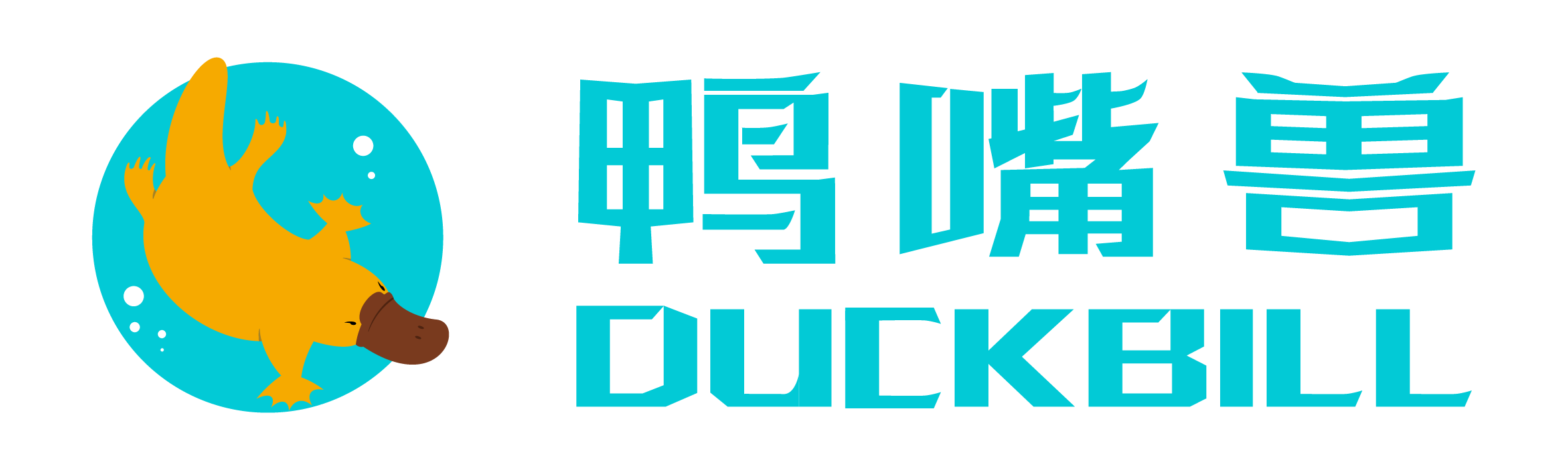 DUCKBILL DSCM HCM CO., LTD