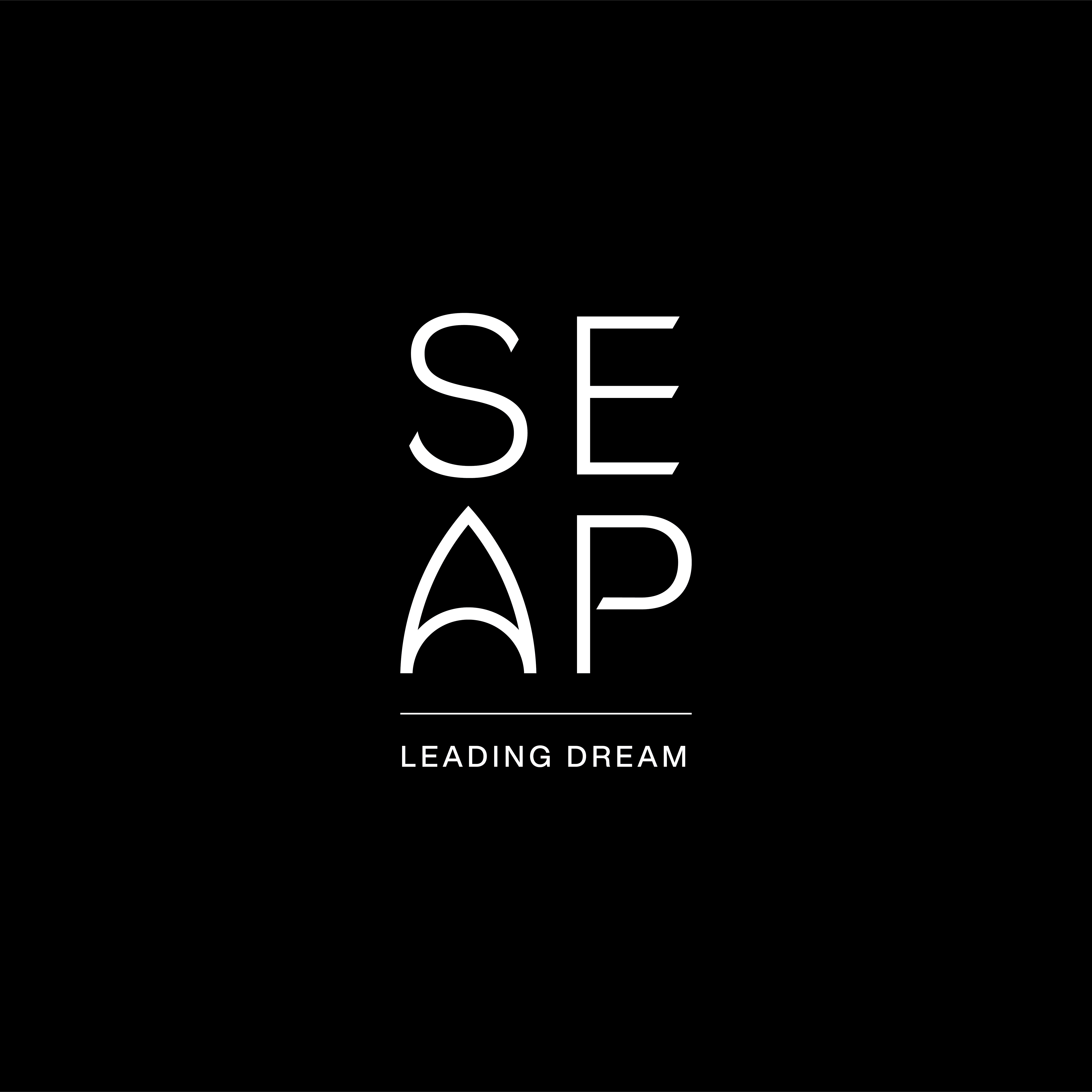 SEAP Virtual