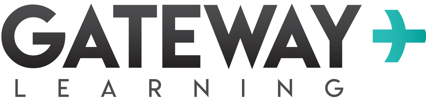 Gateway+ Learning - TOPCV