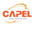 Thông tin công ty & tin tuyển dụng từ CÔNG TY CỔ PHẦN TẬP ĐOÀN CAPEL