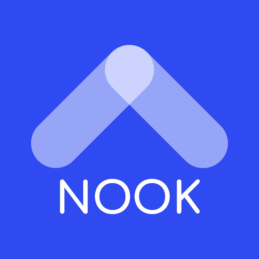 Nook Technologies