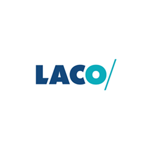 Laco International Joint Stock Company