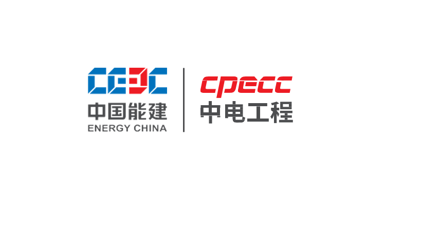 VIETNAM BRANCH OF CHINA POWER ENGINEERING CONSULTING GROUP ...