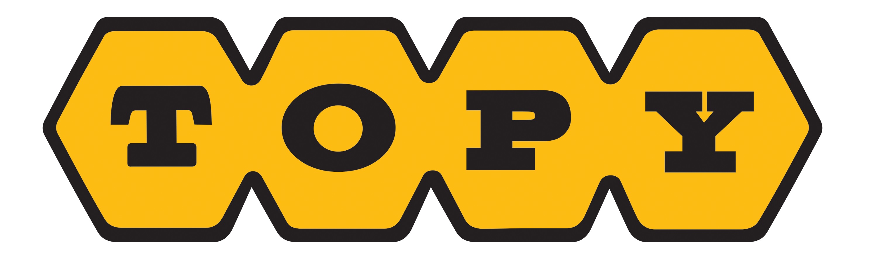 Công ty TNHH Topy Fasteners Việt Nam