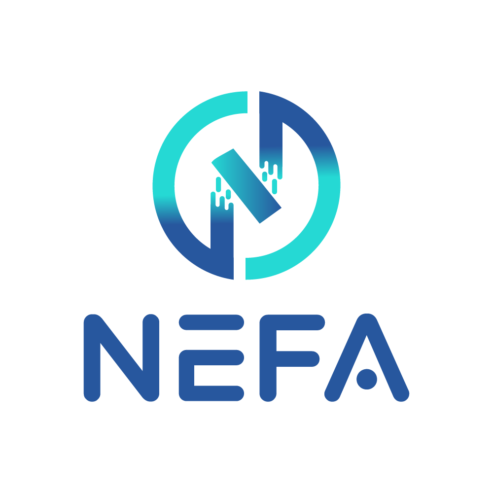 Thông tin công ty & tin tuyển dụng từ CÔNG TY TNHH NEFA VIỆT NAM
