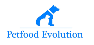 CÔNG TY TNHH PETFOOD EVOLUTION - CHI NHÁNH LONG AN