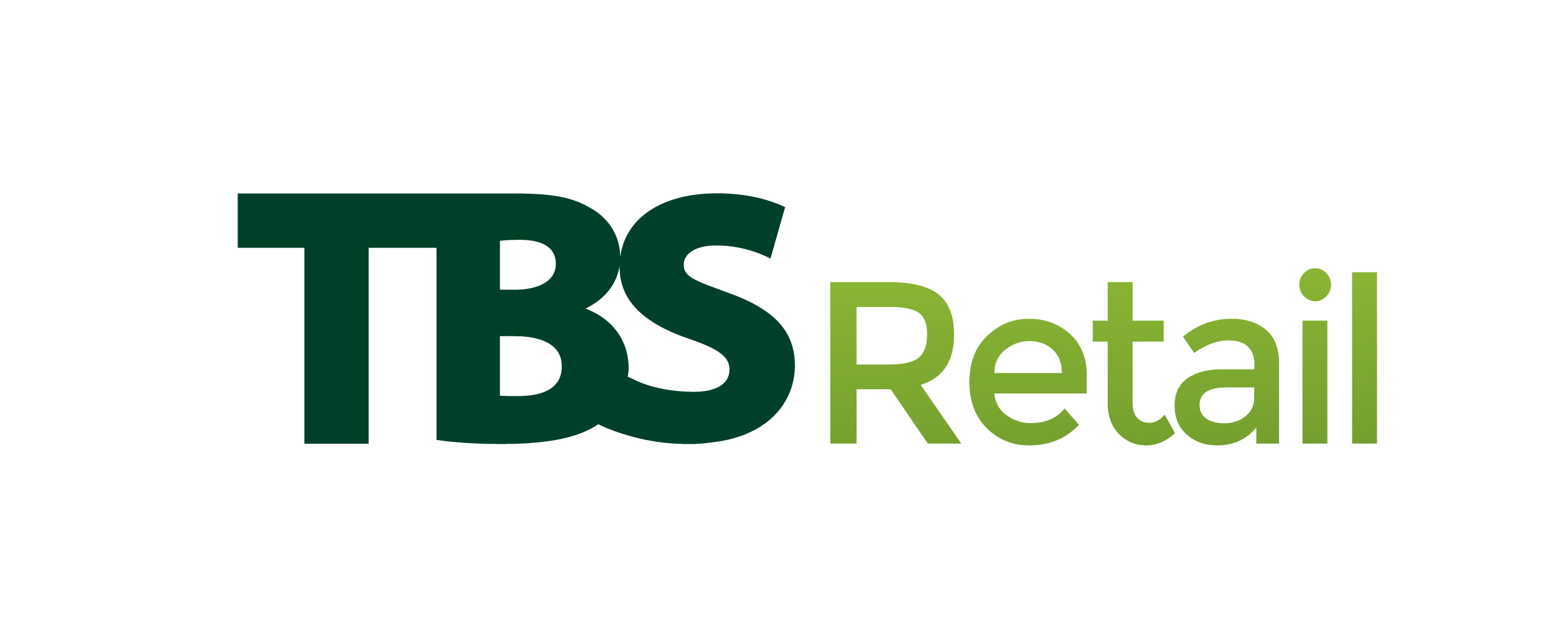 TBS Retail