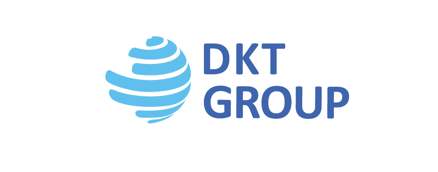 Công ty CP TMĐT DKT - TOPCV