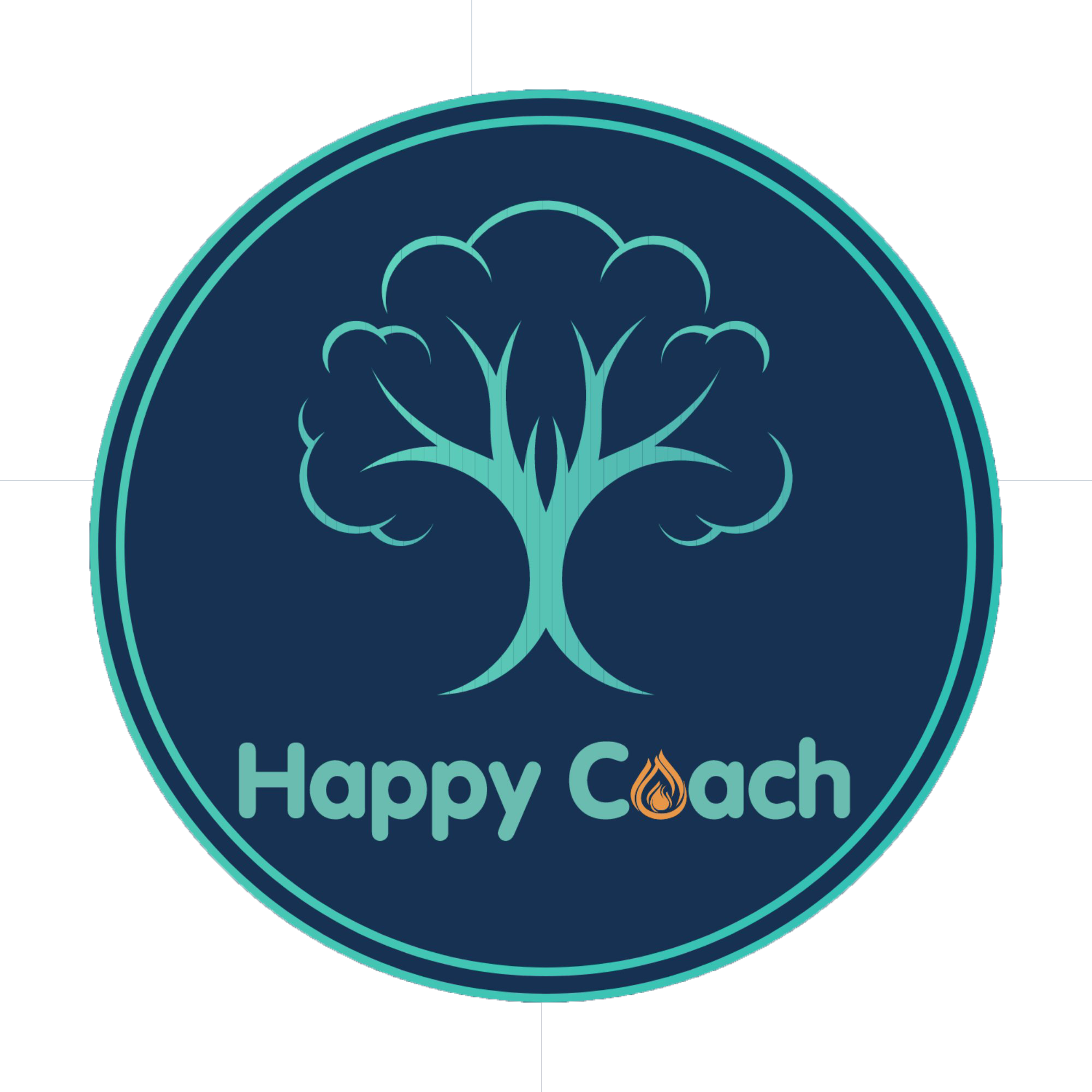 CÔNG TY TNHH TƯ VẤN GIÁO DỤC HAPPY COACH