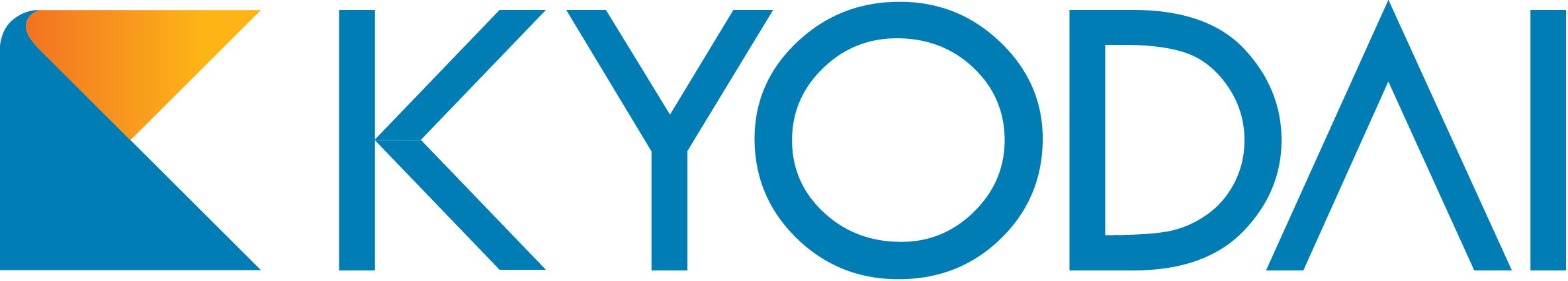 Công ty CP KYODAI - TOPCV