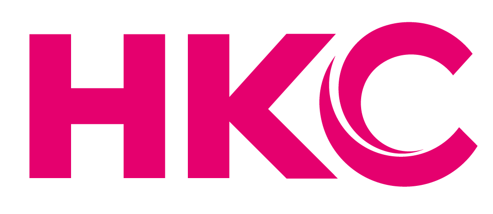 CÔNG TY TNHH CÔNG NGHỆ HKC (VIỆT NAM)