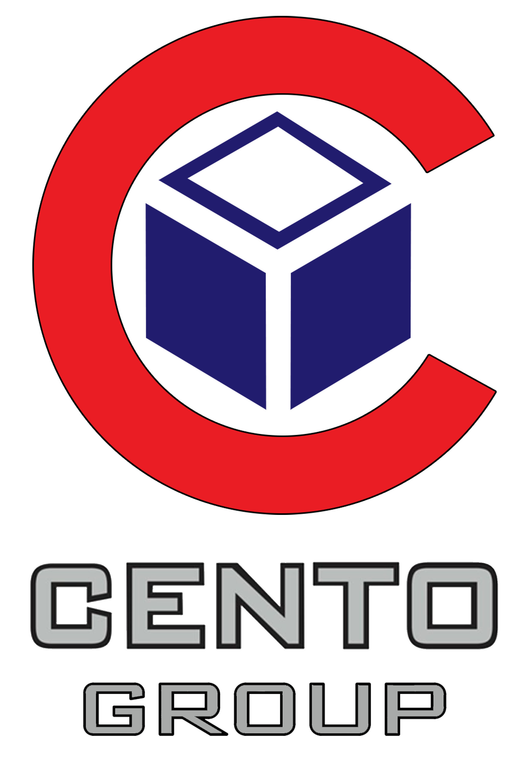 CÔNG TY CỔ PHẦN CENTO VIỆT NAM