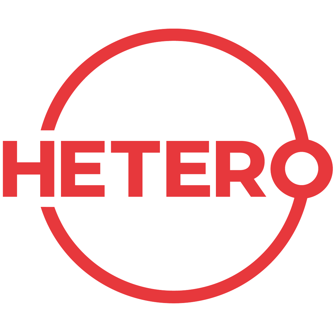HETERO LABS LIMITED