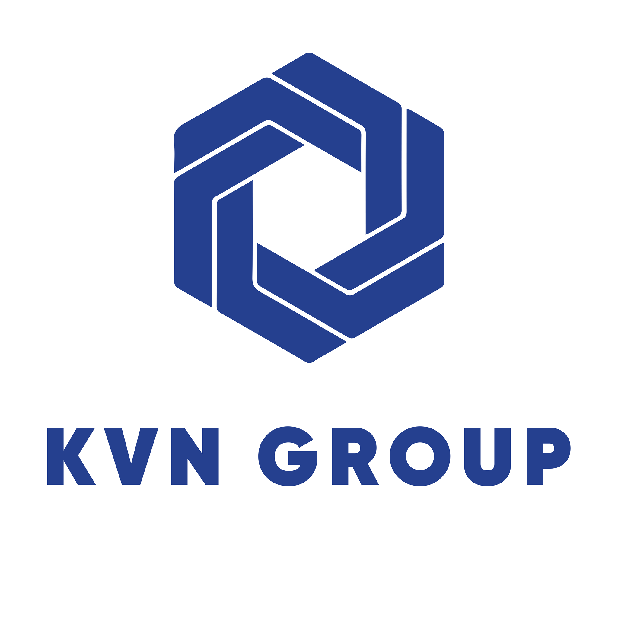 Thông tin công ty & tin tuyển dụng từ Du Học Hàn Việt - KVN