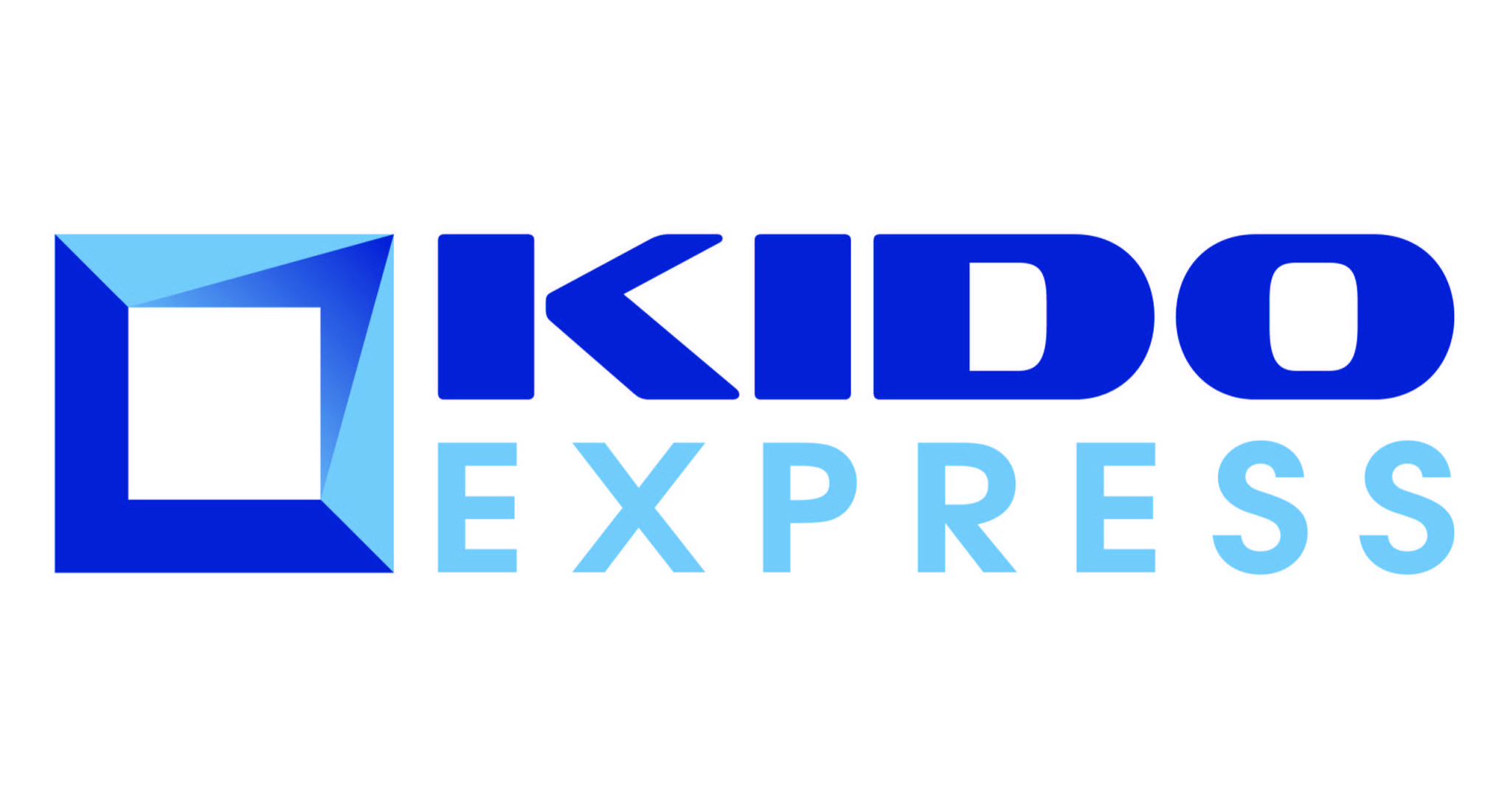 Công ty TNHH Kido Express - Chi nhánh Vĩnh Phúc