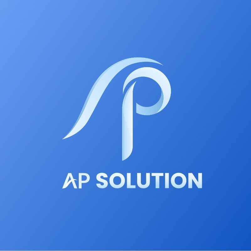 AP Solution