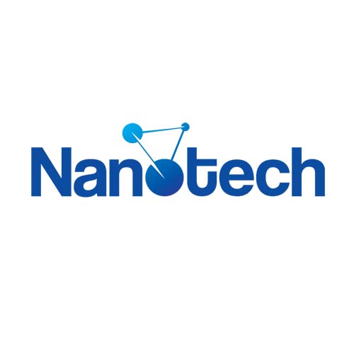 CÔNG TY CP NANOTECH VIỆT NAM