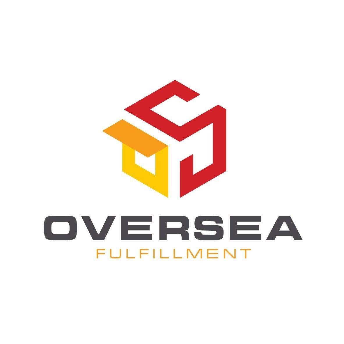 OVERSEA GROUP - TOPCV